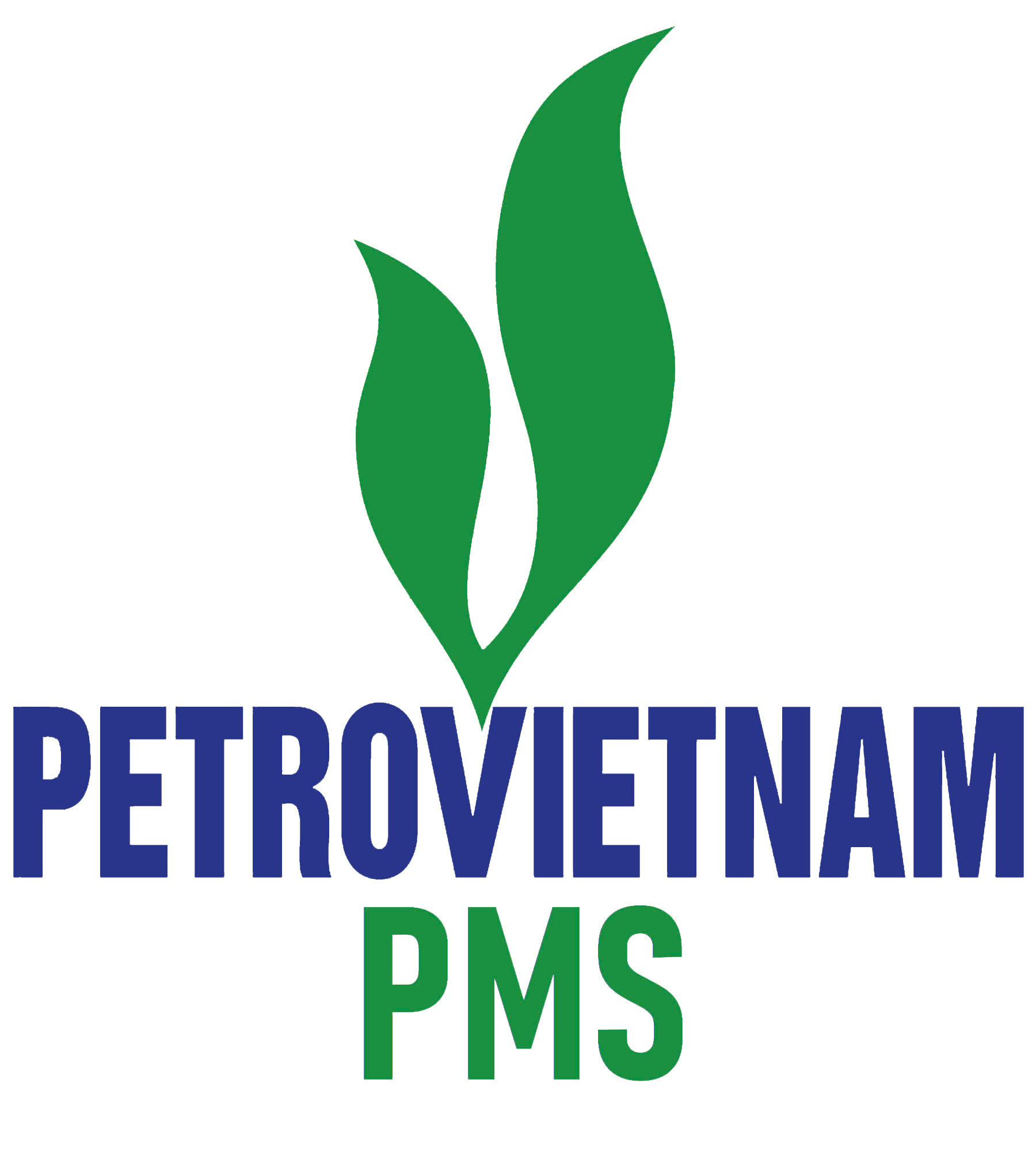 Tin tức PVMR | Cổng thông tin PMS